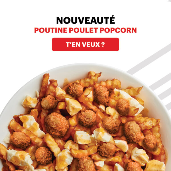 Accueil - Rôtisserie de Joliette